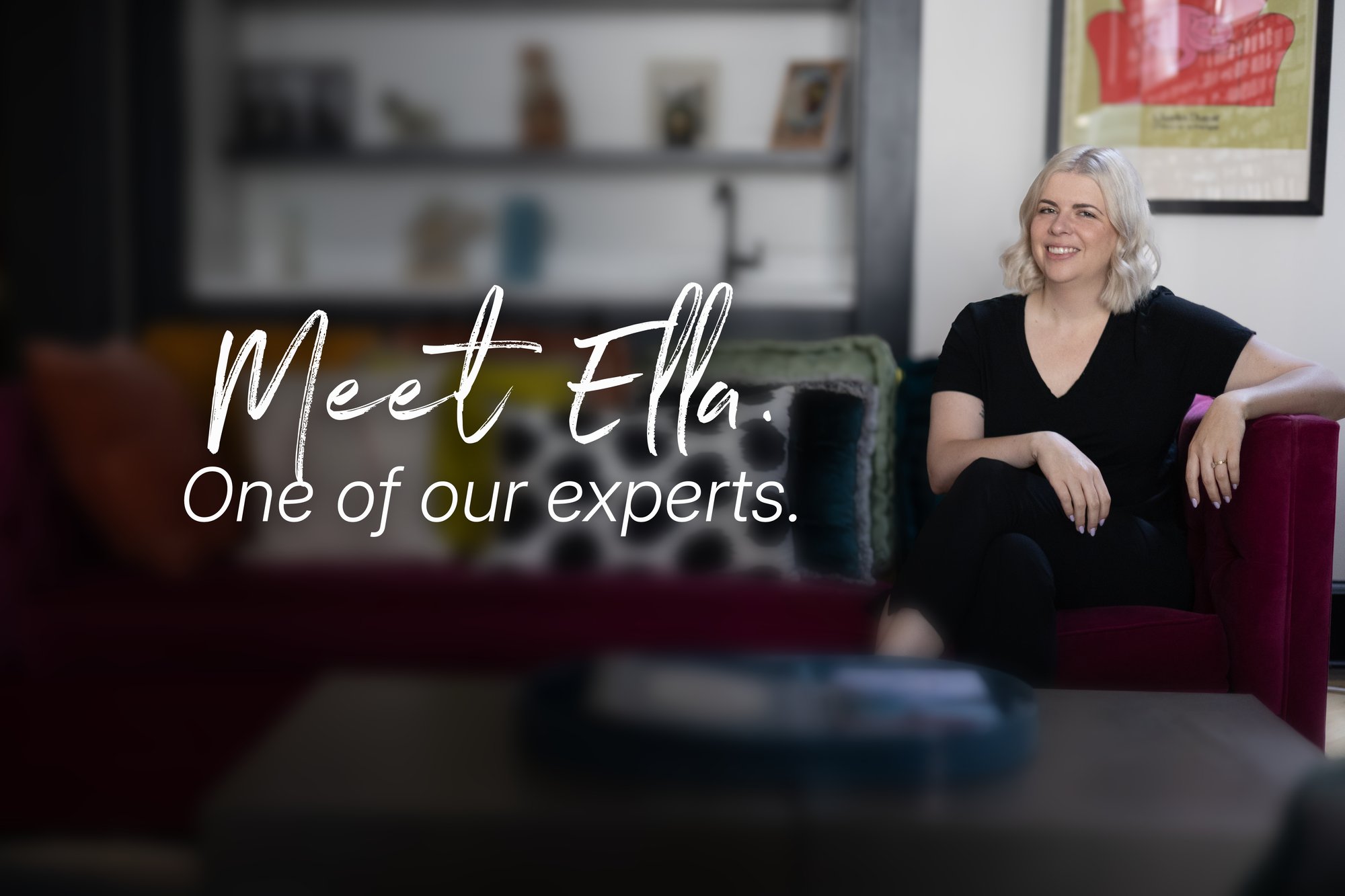 Pricing & Plans | Sonar Software